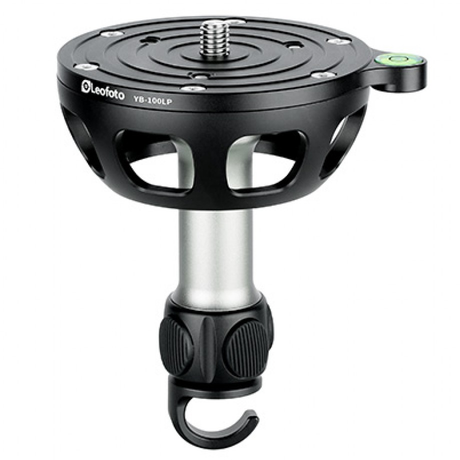 Leofoto Leveling Bases